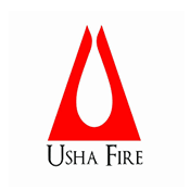 FieldSense - Field Force Management System